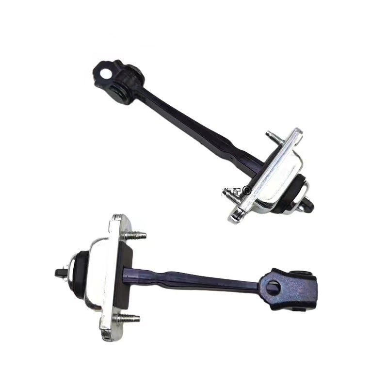 door checker door stopper for Chevrolet sonic | Shopee Malaysia