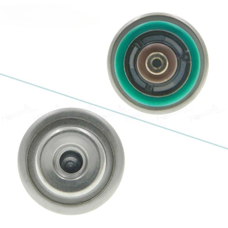 35301-2P000 Fuel Pressure Regulator For Hyundai Elantra Tucson Kia ...