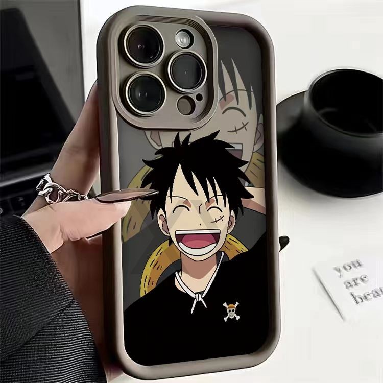 Casing Infinix Smart 9 Hot 50i Hot 50 4G Hot 50 5G Note 40X 5G Note 40 ...