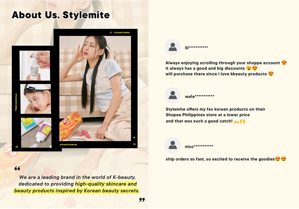 [STYLEMITE OFFICIAL] A'PIEU Juicy Pang Tint BE01 (4.5g) | Shopee Malaysia