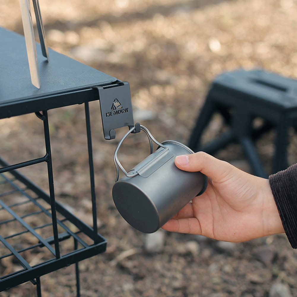 Canister Luar Cangkuk Gantung Butana Penyangkut Tangki Gas Bahan Api ...