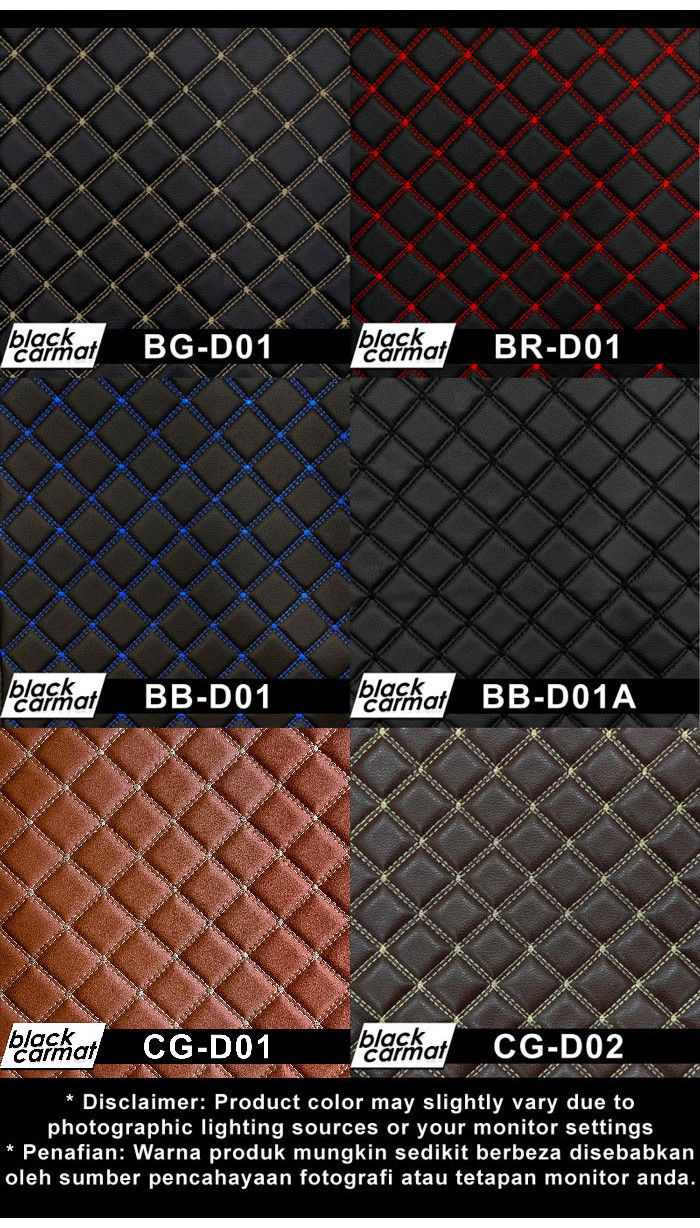 MERZ E-CLASS W213 2018 2019 2020 2021 2022 2023 Boot Mat Car Boot ...