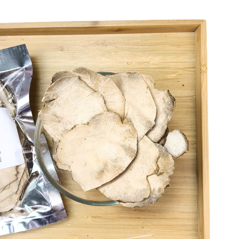 土茯苓 50g Tu Fu Ling 土伏 中药材 除湿 解毒 通利关节 配搭生地片 性平 | Shopee Malaysia