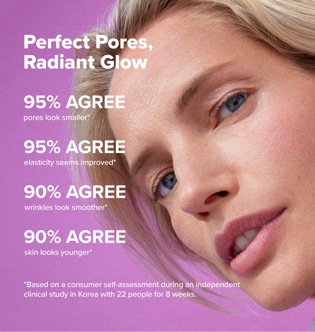 Paula's Choice Paula's Choice Clinical Serum Rawatan 20% Niacinamide ...