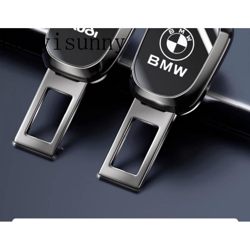 HYS 2024 AVATR 11 Car Safety Socket with Bayonet Extender Joint Lock ...