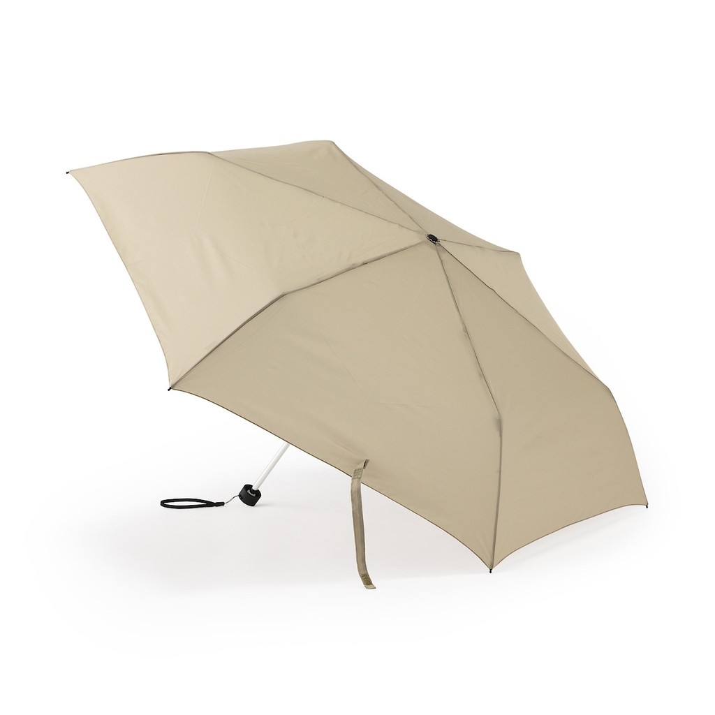 MUJI Foldable All Weather Umbrella | Shopee Malaysia