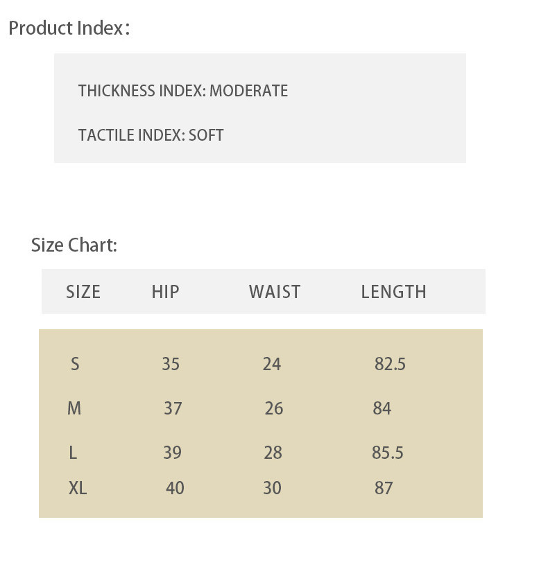 New Back Cross Hip Lift Waisted Peach Exercise Yoga Pants | Shopee Malaysia