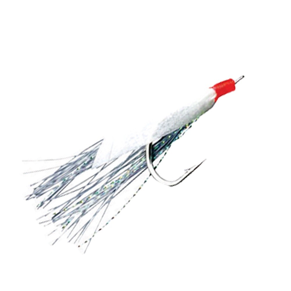 Fire Eagle Sabiki Hook 770 Fishing Hook Mata Kail Ikan Apollo Ikan ...