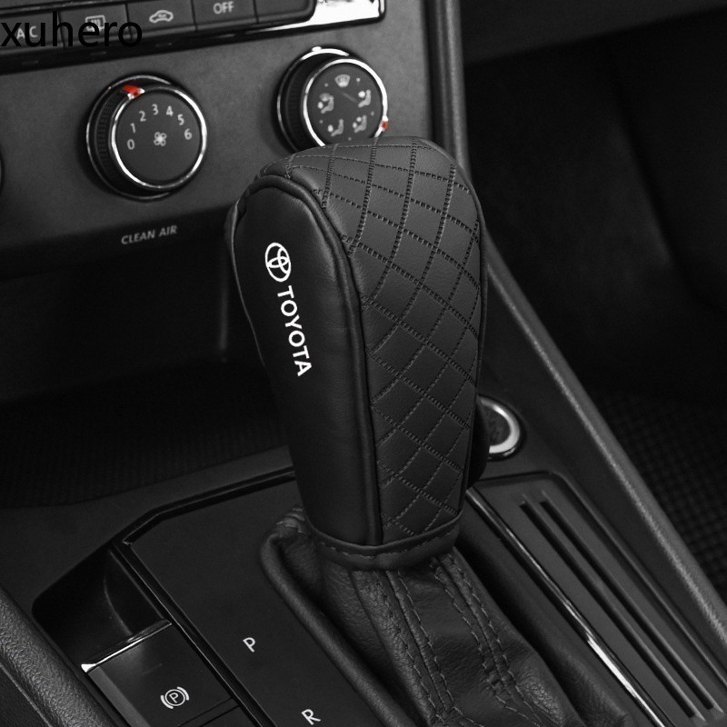 Toyota GR Sport GR Vios Raize Wigo Rush Corolla Cross Veloz Yaris Ativ ...