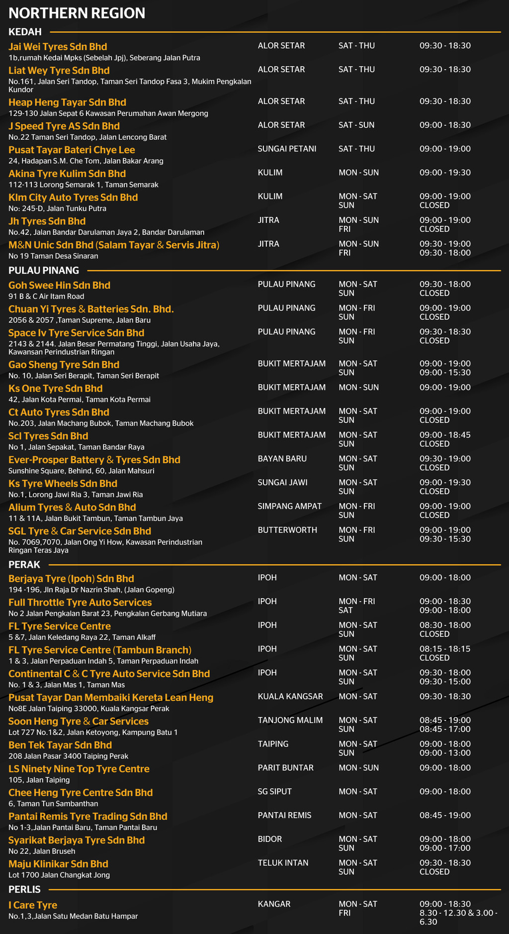 Viking City Tech CT6 R14 175/65 165/55 185/60 165/60 185/65 185/70 195/ ...