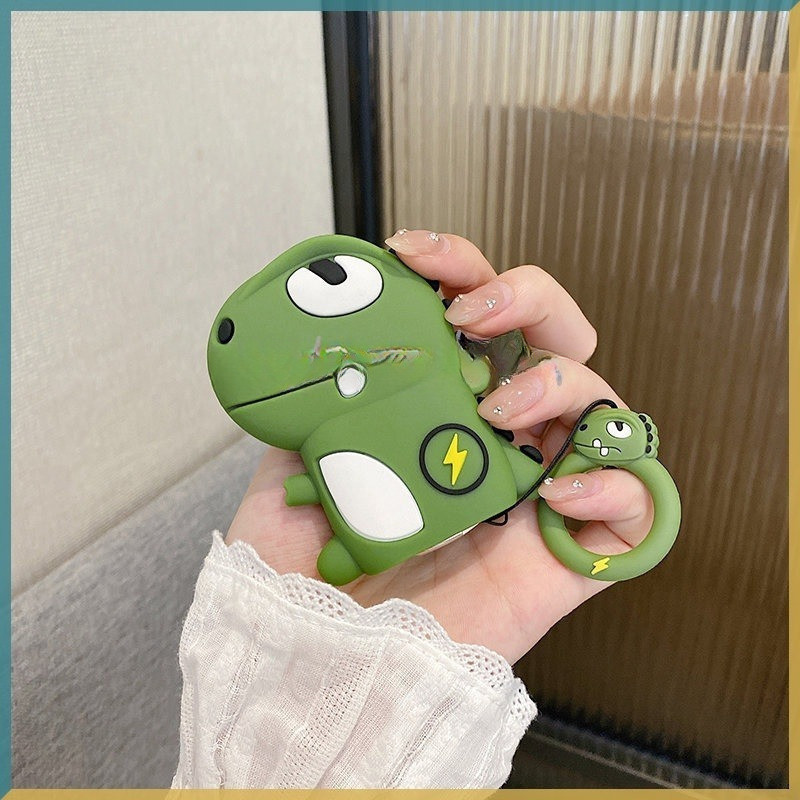 Motorcycle Cartoon Dragon Key Cover Case For Yamaha Fazzio grand filano ...
