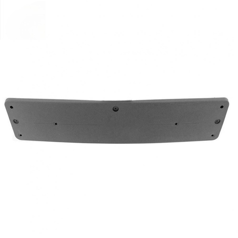 New Car License Plate Holder for Mercedes E-CLASS W212 | Shopee Malaysia