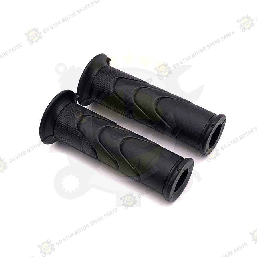 WAVE110 DASH110 W110 WAVE DASH WAVE125 ALPHA CX WAVE100R Handle Grip ...