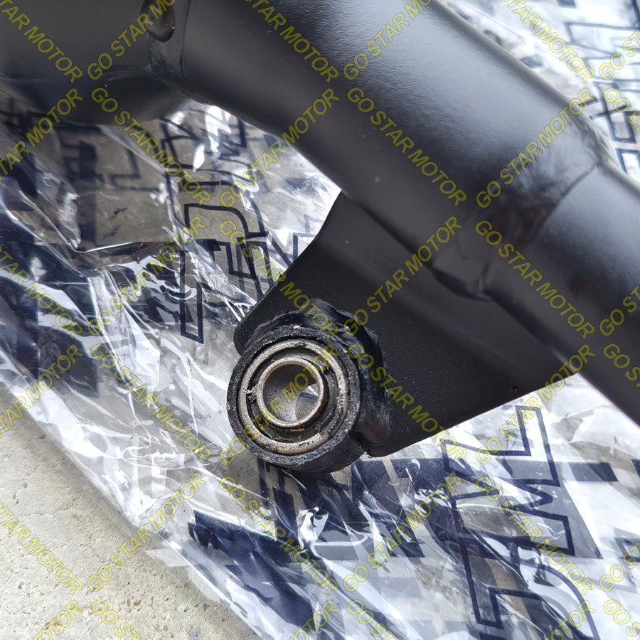 YAMAHA EGOS EGO S EGO-S EGOSFI EGOS-FI EGOLCFI EGOLC FI INJECTION ...