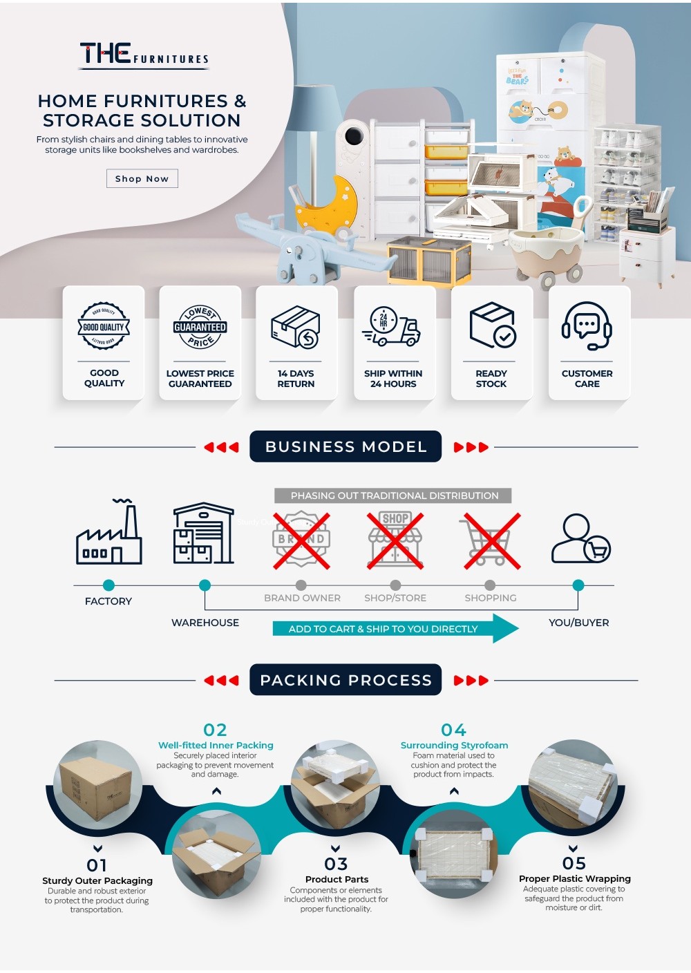 THE Children Cute Cartoon Elephant Seesaw Playground Indoor Fun See Saw ...