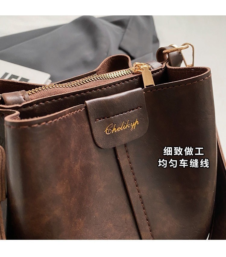 Handbag Women Beg Tangan Wanita Murah Cantik Beg Silang Perempuan ...