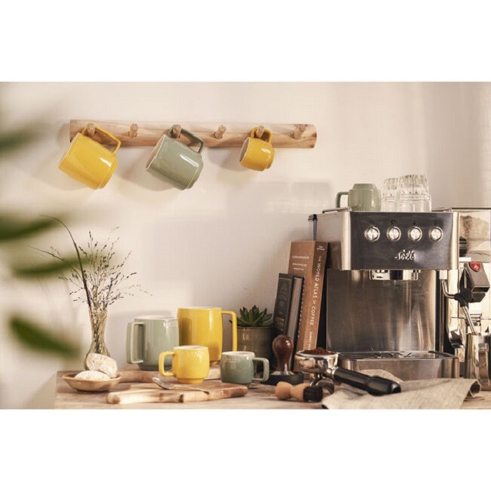 STAUB Latte Cup 350ml | Shopee Malaysia