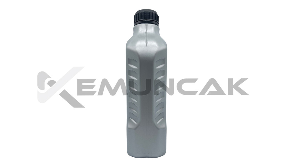 (100% Original) FORD Powershift ATF Gearbox Automatic Transmission Oil ...