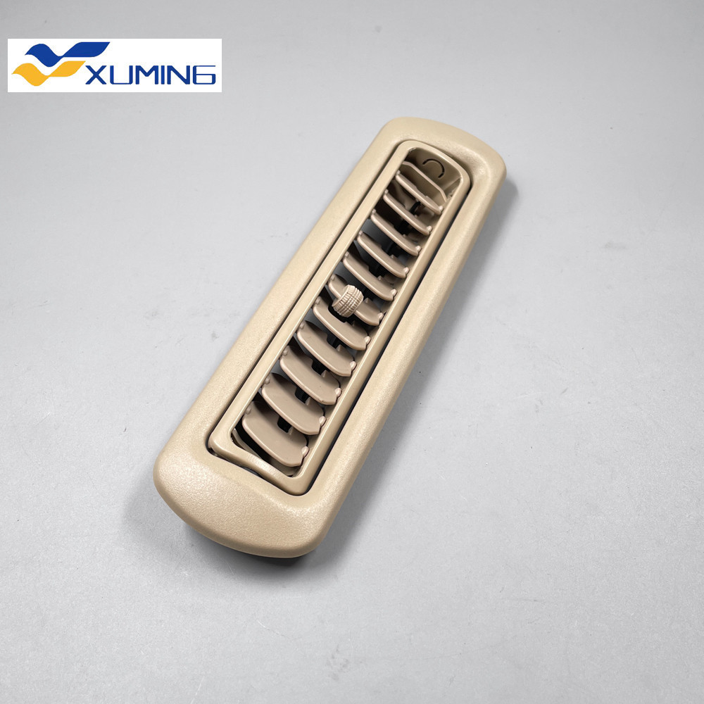 H--2005-2015 Toyota Innova AC Vent Air Outlet Aircon Grille Brown 63610 ...