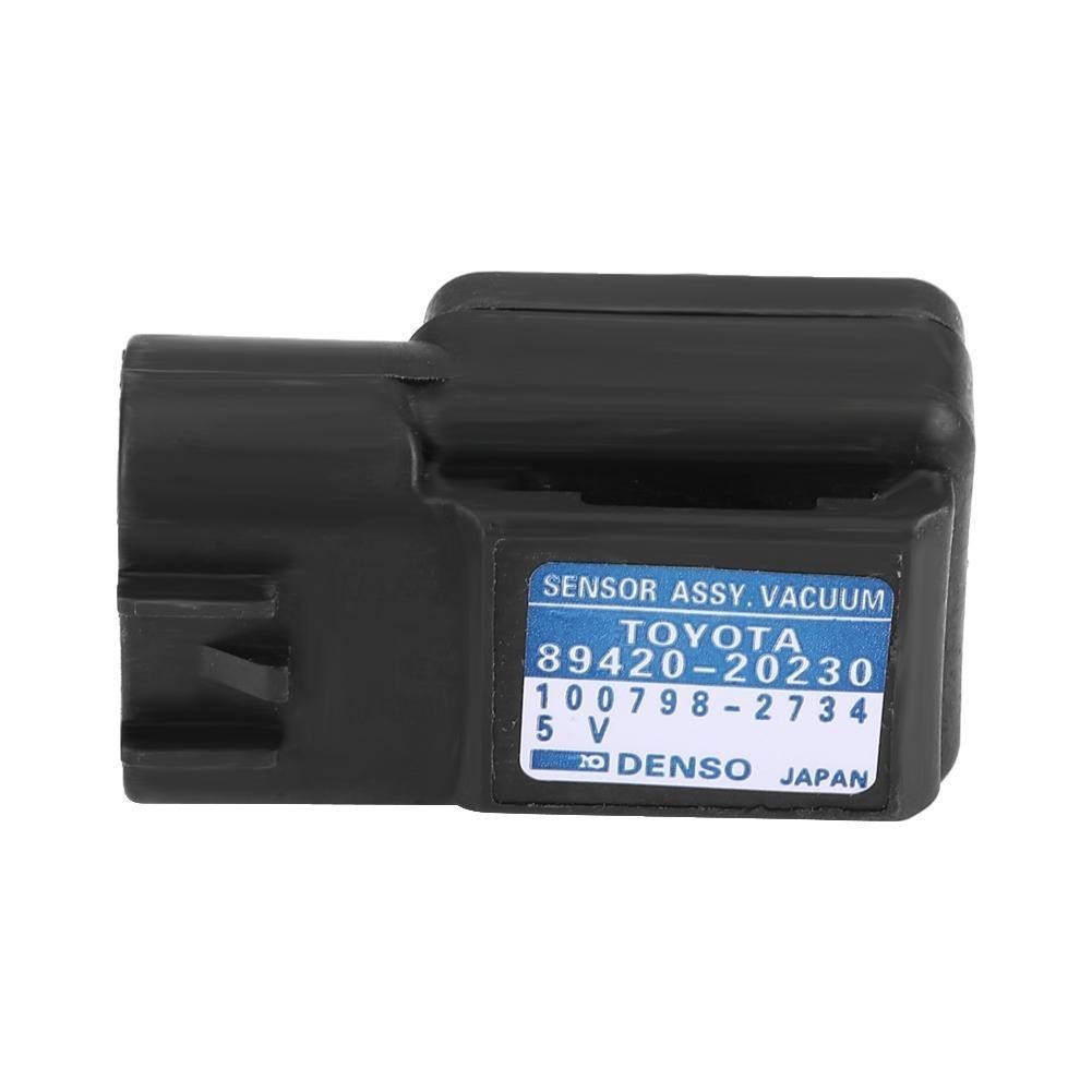 xps 89420-20230 Car Manifold Air Absolute Pressure MAP Sensor for ...