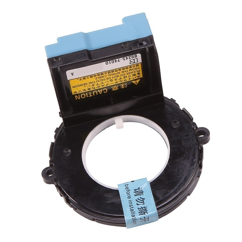 ZR For Auto Parts Steering Angle Sensor for Toyota Land Cruiser Prado ...