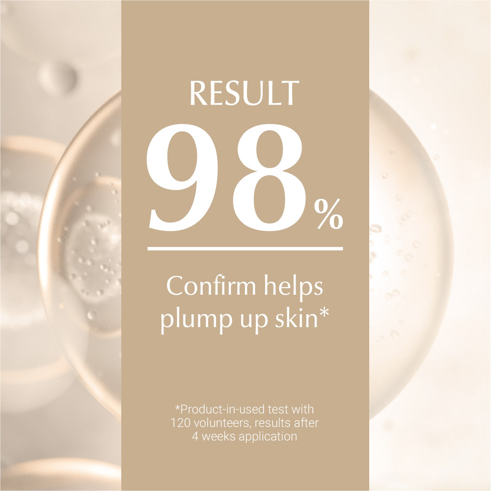 Eucerin Radiance Lift Boosting Essence 100ml x2 | Essence | Anti-Aging ...