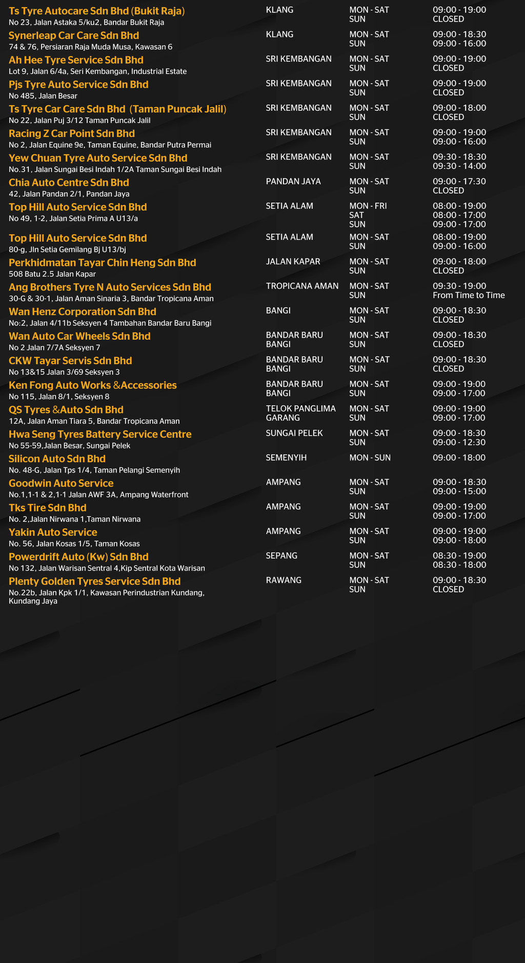 Viking Teratech HT R18 225/55 215/55 255/55 (with installation) | Shopee Malaysia