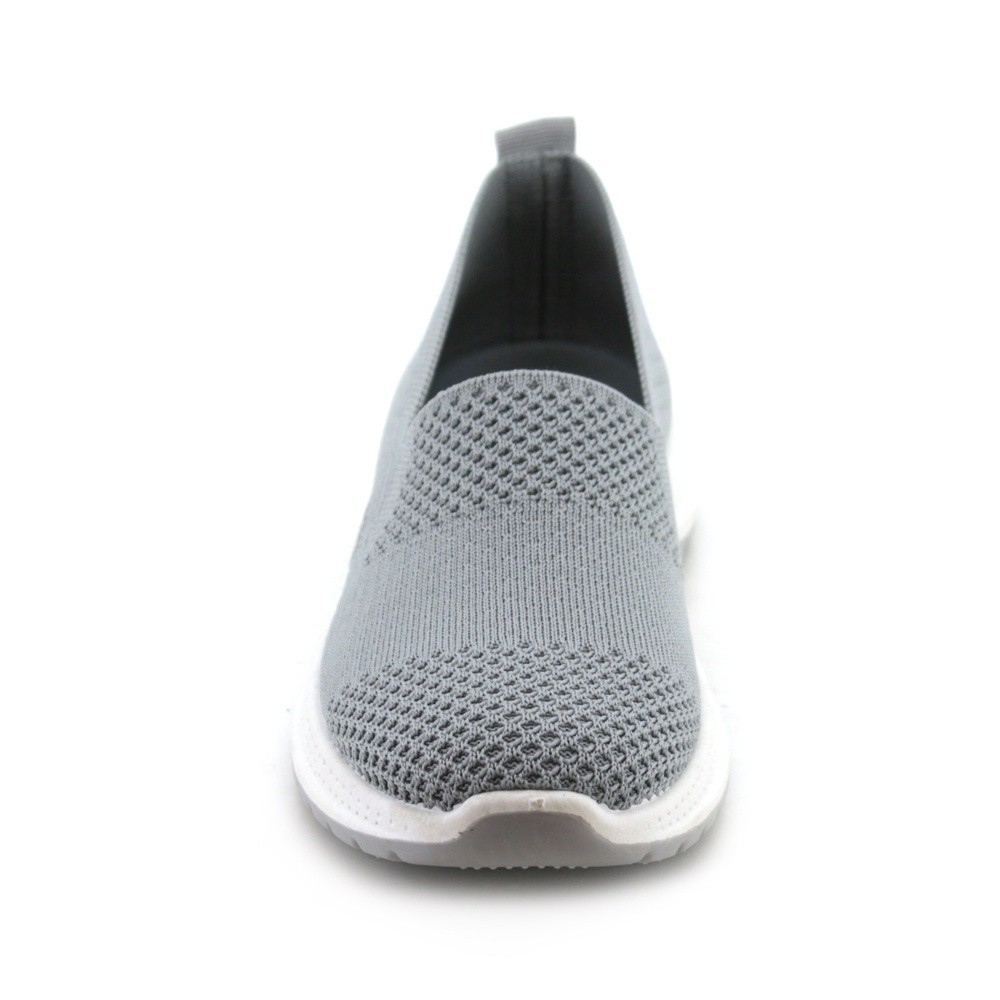 BATA Danica Women Black / Grey Sneakers 5596740/5592740 Kasut Sukan ...