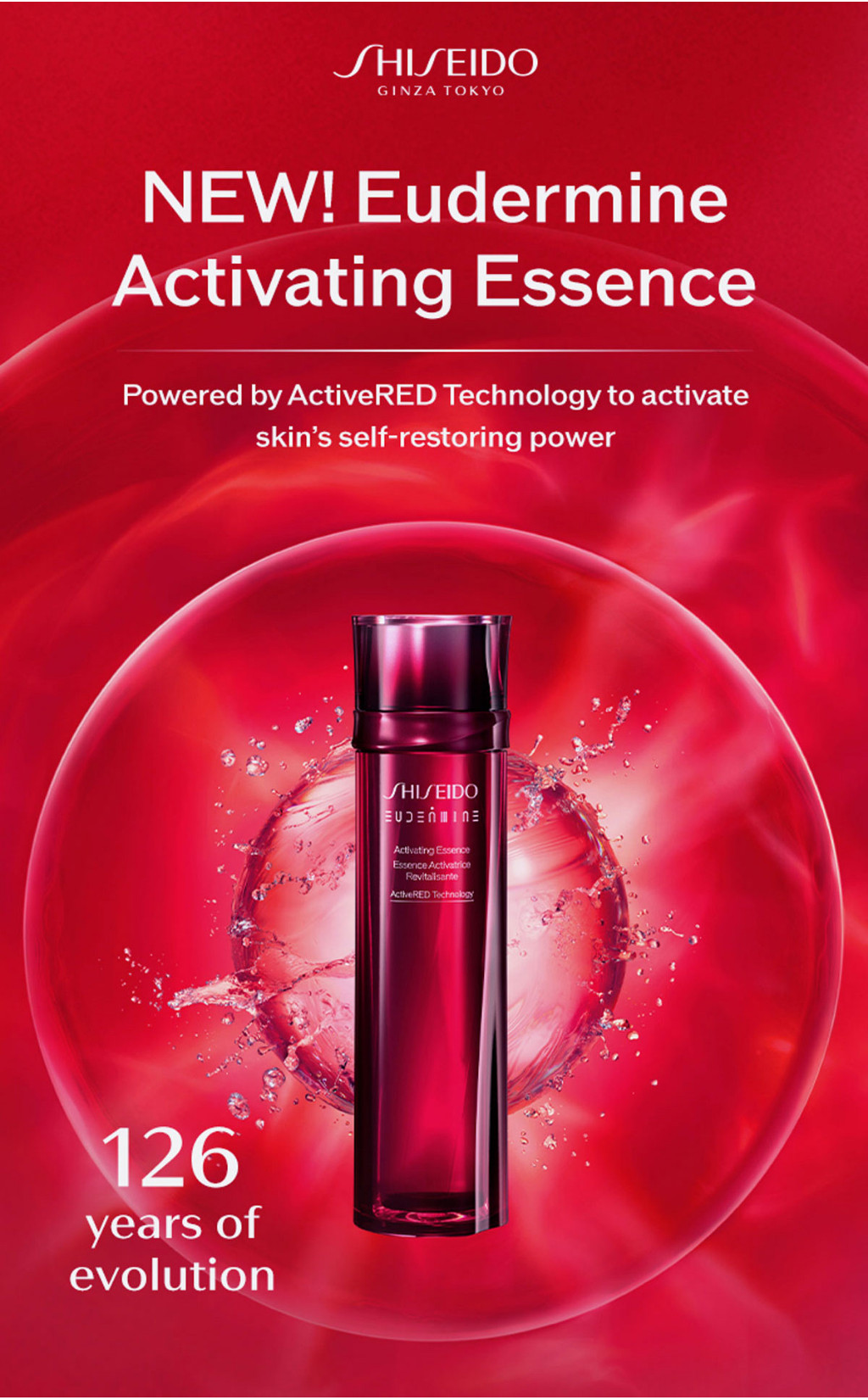 Shopee Malaysia | Free Shipping Across Malaysia