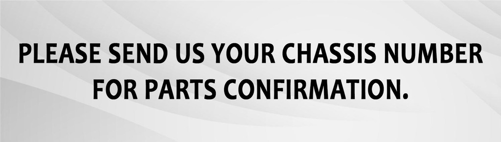 (100% Genuine) MAZDA SKYACTIV | Oil Filter PE0114302B - MAZDA 2 3 6 CX5 ...