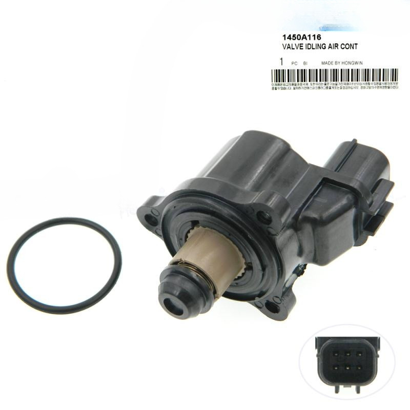 MD619857 1450A116 Fits MITSUBISHI Lancer space FOR CHRYSLER FOR DODGE ...