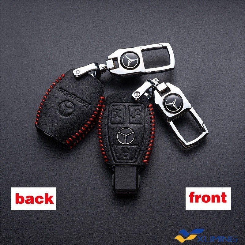 XM For Mercedes Benz AMG W205 W210 W124 CLA GLA GLK AMG GLC C C200 B200 ...