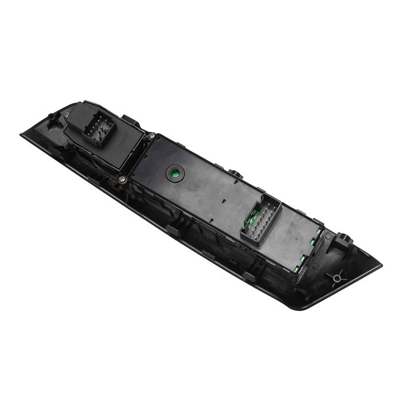 xps For Hyundai Tucson IX35 2010-2015 Power Master Window Control ...