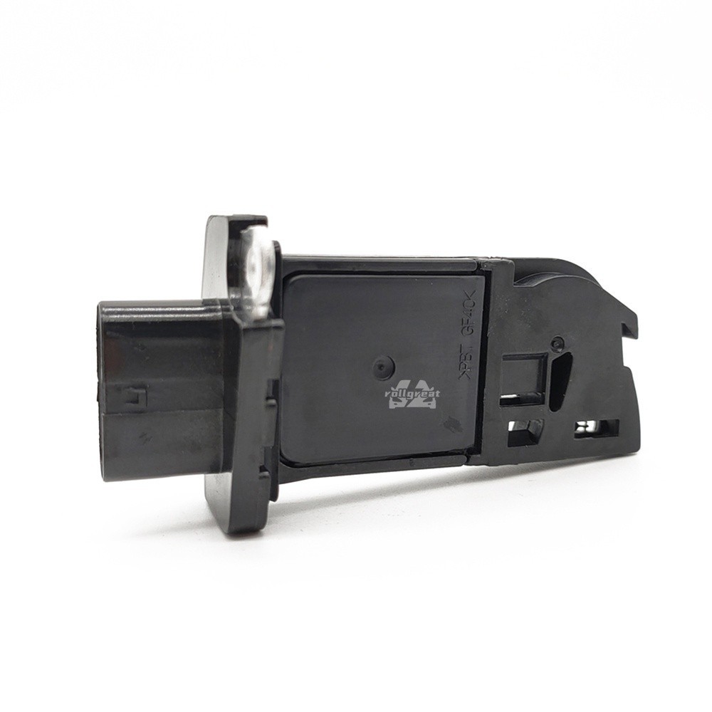xps 06J906461D Mass Air Flow MAF Sensor For Audi A3 A4 A5 A6 Q3 TT ...