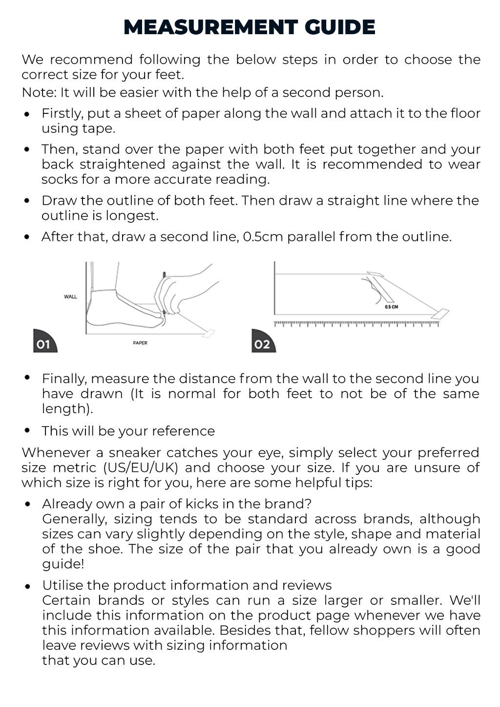 Skechers Women On-The-Go Flex Radiant Sweet Pea Walking Shoes - 138480 ...