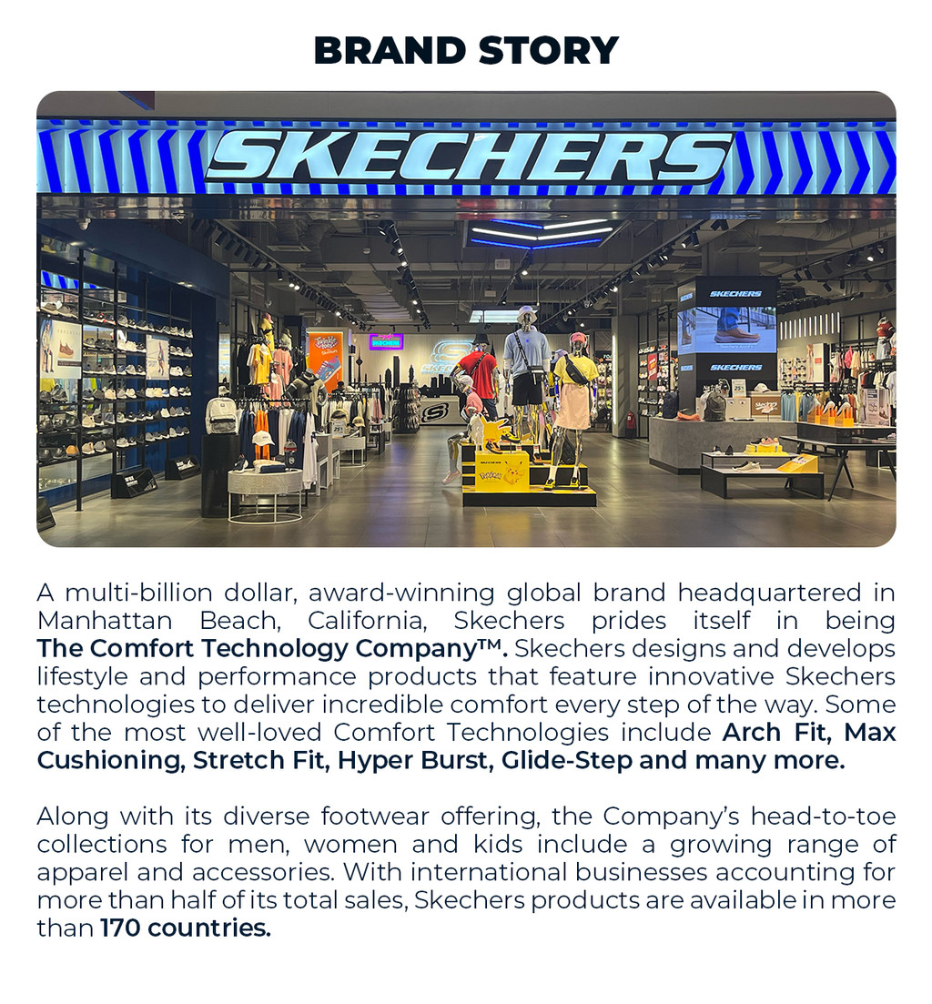 Skechers Women Slip-ins GOwalk Flex Grand Entry Walking Shoes - 124836 ...