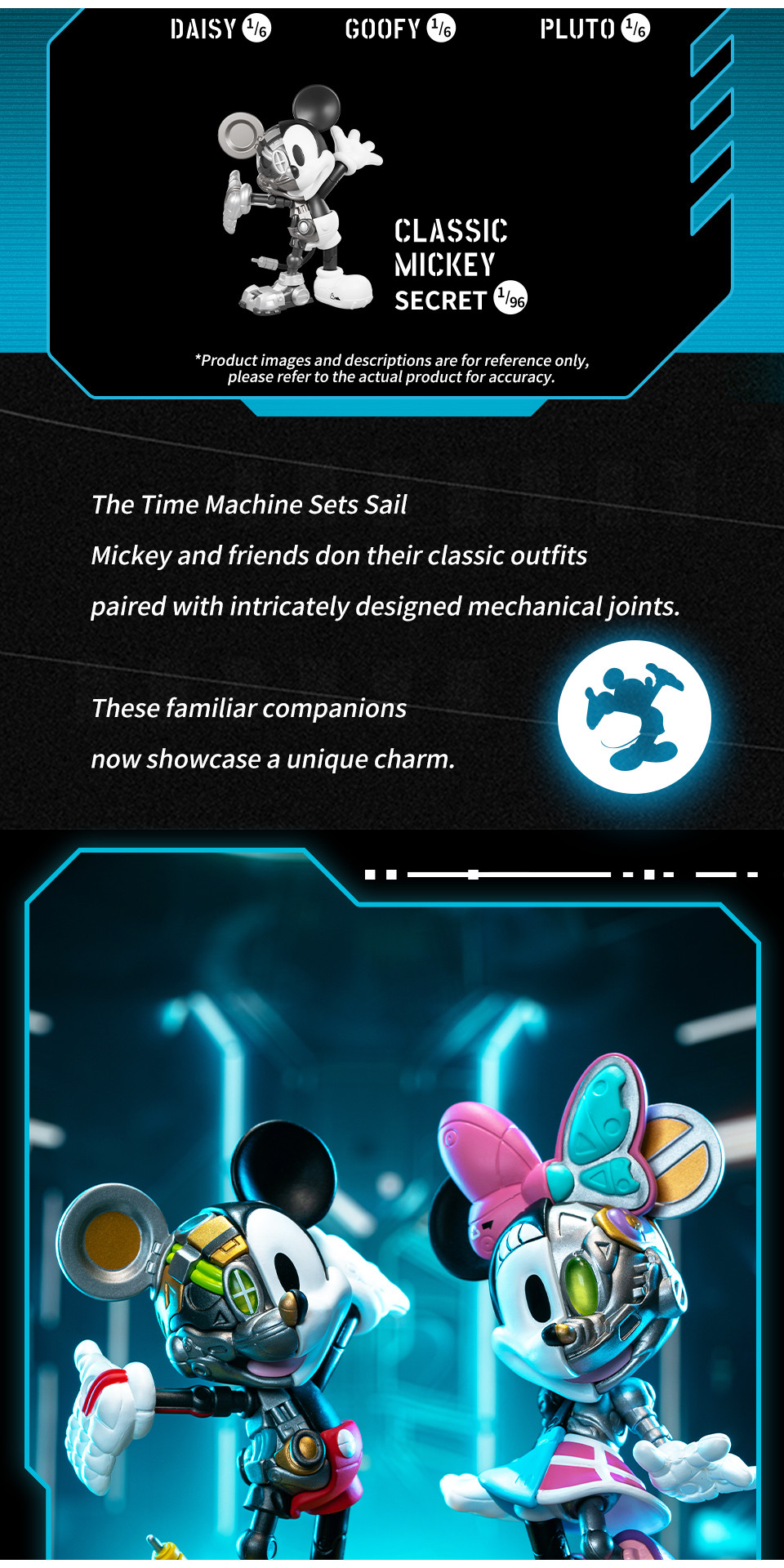 Shopee Malaysia | Free Shipping Across Malaysia