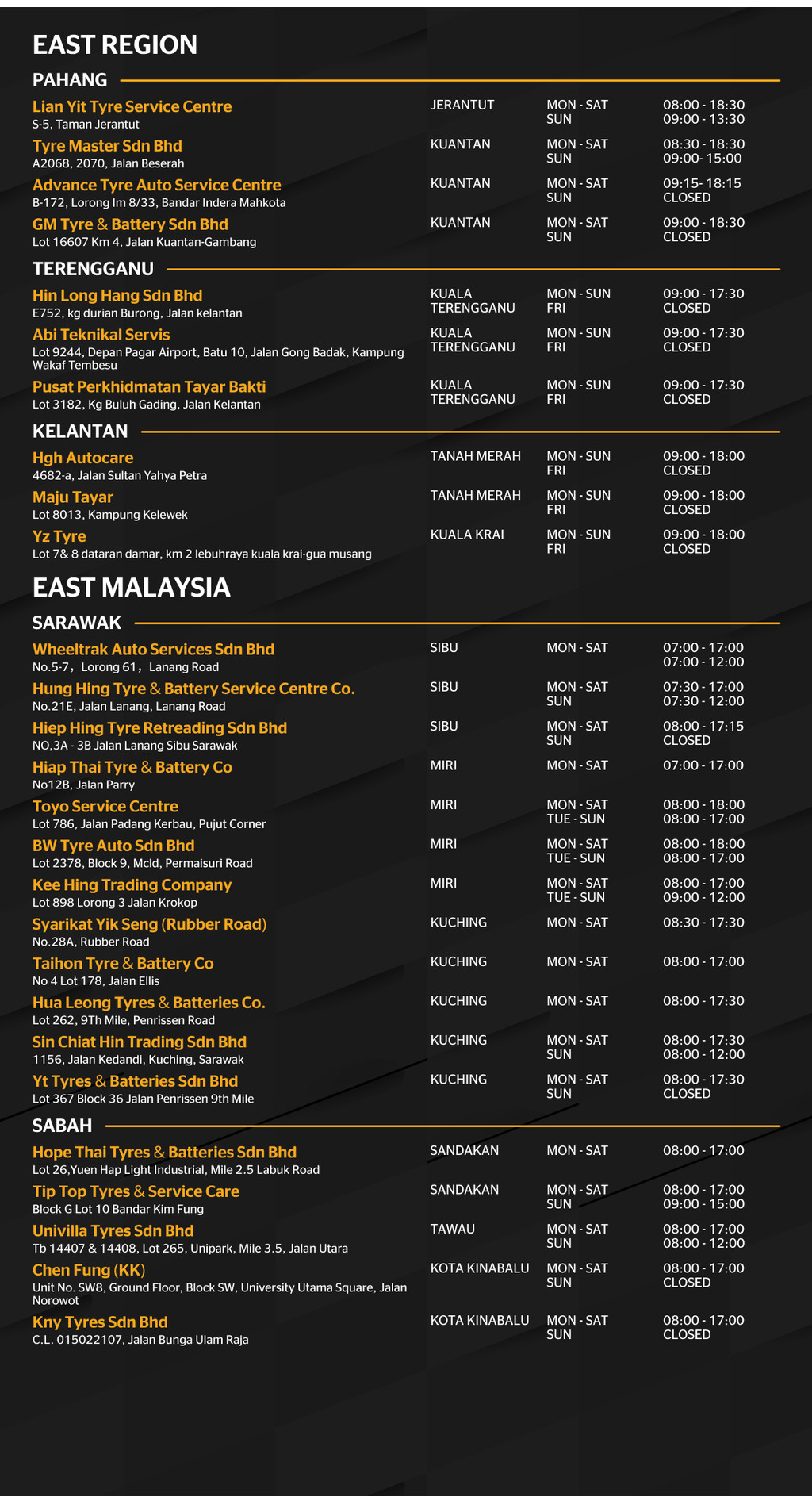 Continental UltraContact UC7 R16 195/50 195/55 205/50 205/55 205/65 215 ...