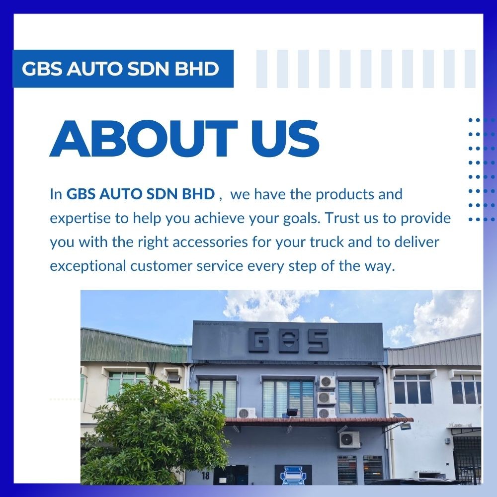 GBS CAR LED ALL CAR USE P6 OBD GAUGE METER OBD2 METER OBD+GPS P6 OBD2 ...