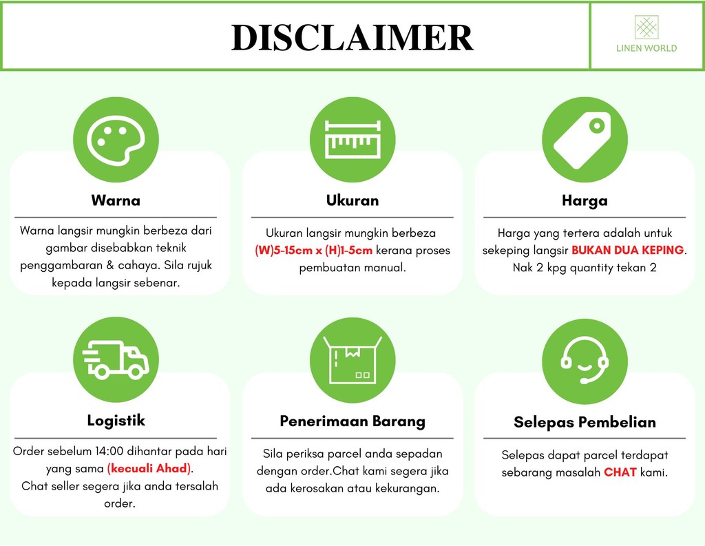 Langsir Velvet 80% blackout Warna Maroon Plain Kosong Ready Stock Siap ...