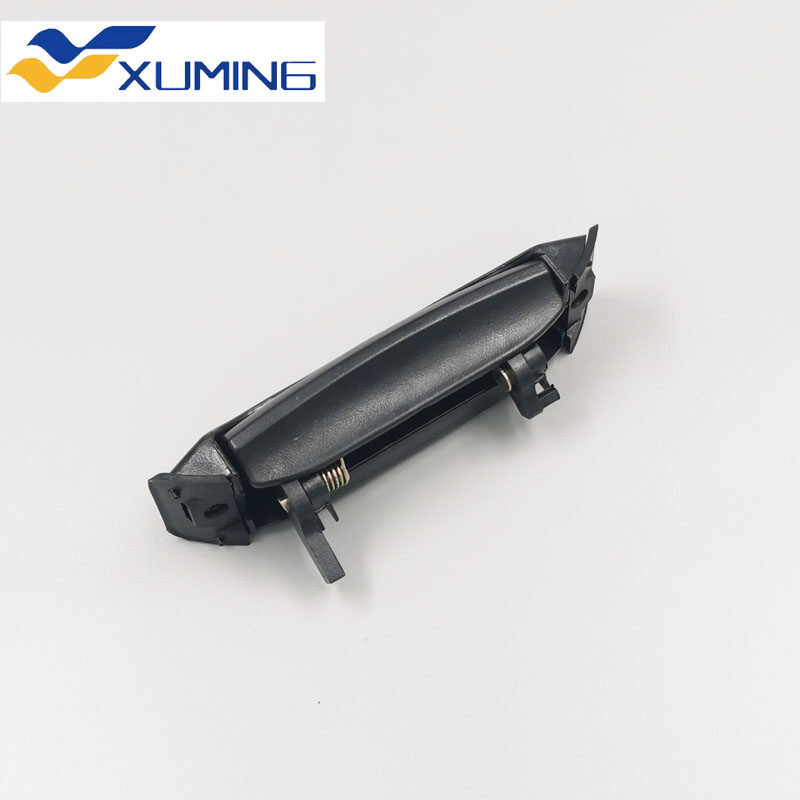 XM Right Side Sliding Door Outer Handle Use For Hyundai H100 Grace ...