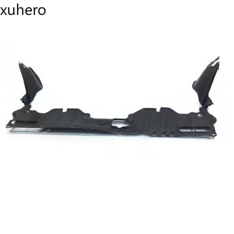 Civic FD engine under cover splash shield under enjin center guard tengah liner FD1 FD2 FD3 Type ...