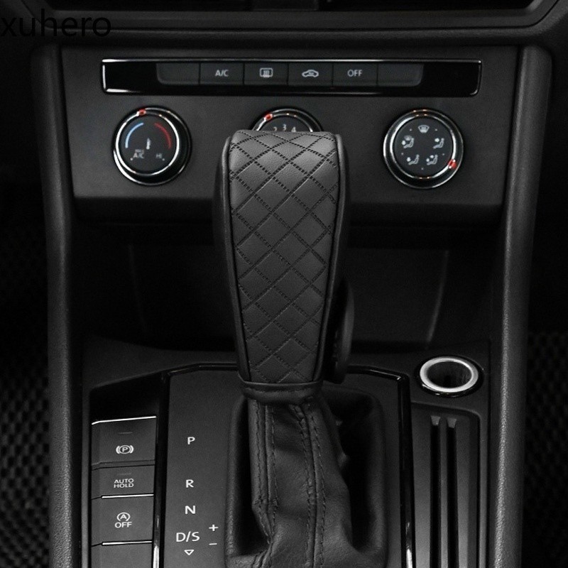 Toyota GR Sport GR Vios Raize Wigo Rush Corolla Cross Veloz Yaris Ativ ...