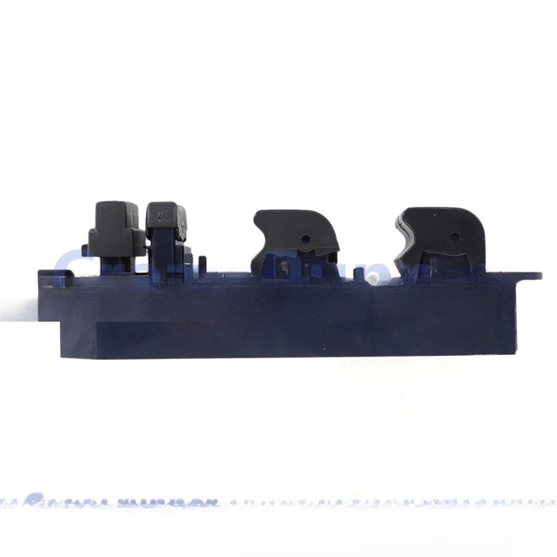 Front Left Electric Power Window Master Switch For Toyota Corolla Altis ...