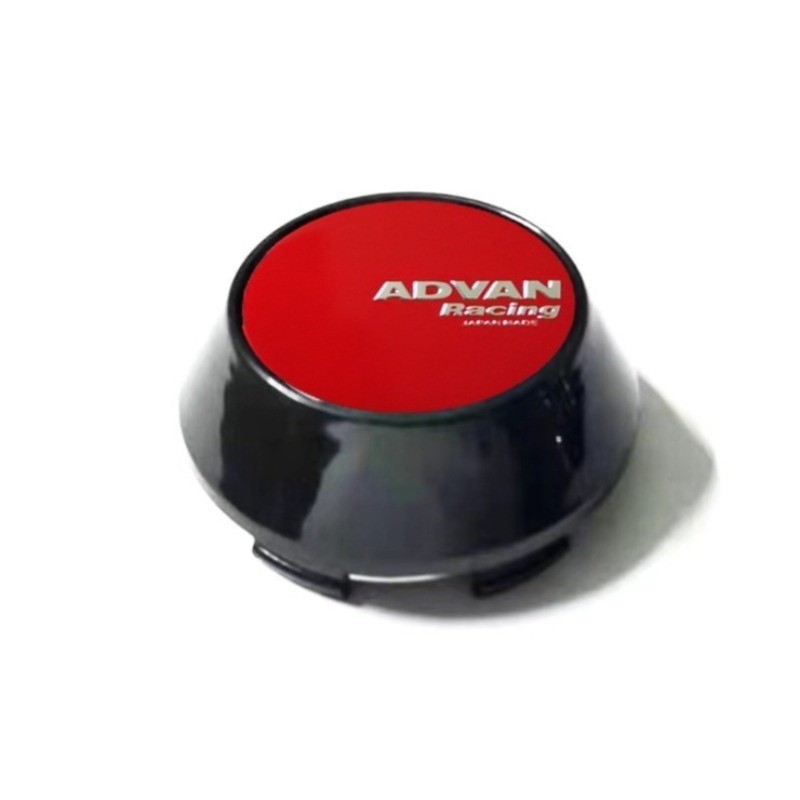 Wheel DIY1pc 60mm/64mm/65mm/68mm/69mm ADVAN Center Cap ADVAN Racing ...