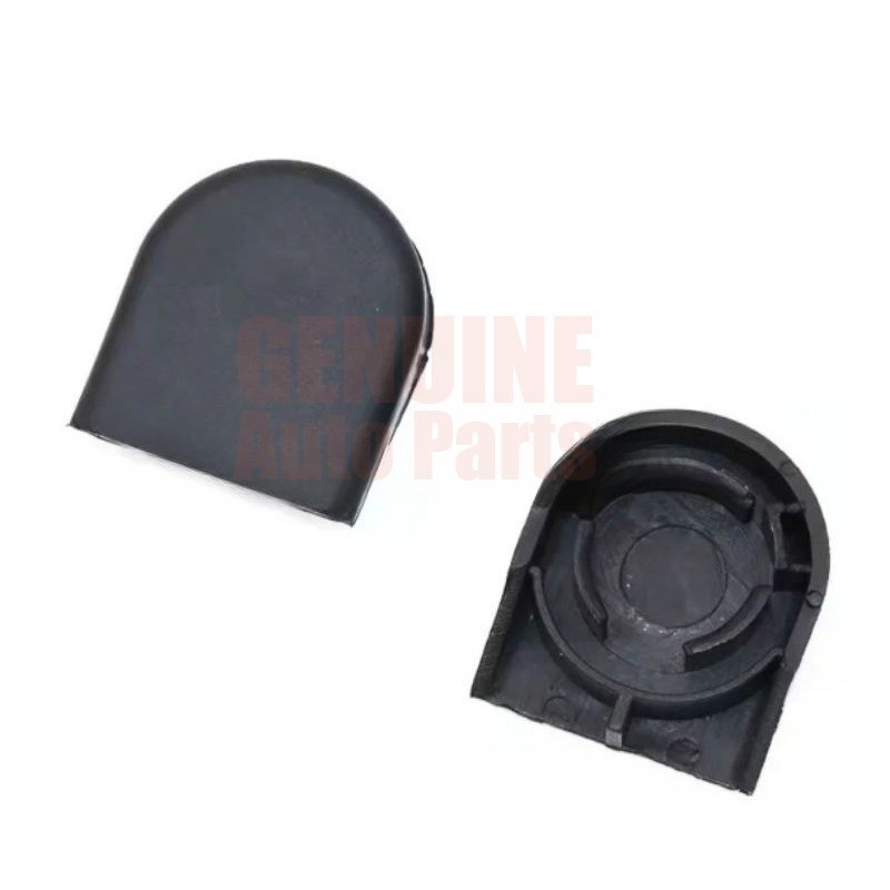 Wiper Arm Nut Cap Toyota Vios Hilux Wish YARIS PRIUS ALTIS CAMRY Estima ...