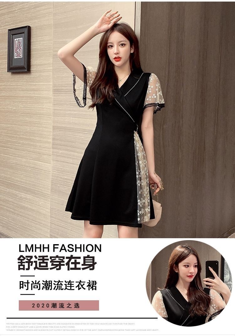 Slightly Fat Girls Wear Fashionable Western Style Plus Size Women's ...