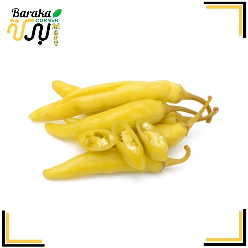 Pepper Pickle Durra | Pepper Pickled jeruk lada 600g | Shopee Malaysia