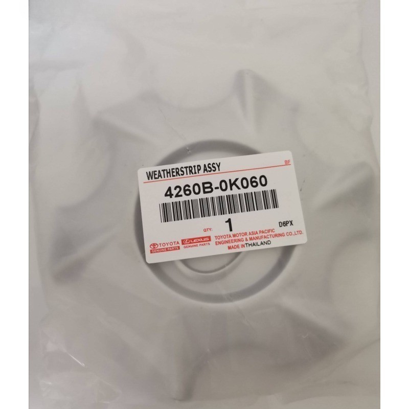 1/4pcs Center Hub Caps for TOYOTA KUN25 HILUX VIGO 2011 SPORT RIM COVER ...