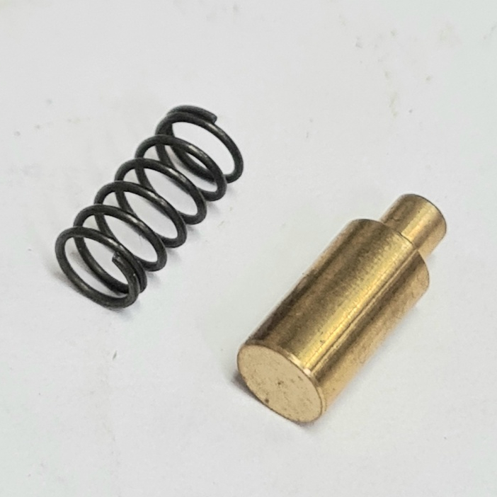 MODENAS KRISS KRISS110 FREE SWITCH COPPER BUSH NEUTRAL POINT WITH ...